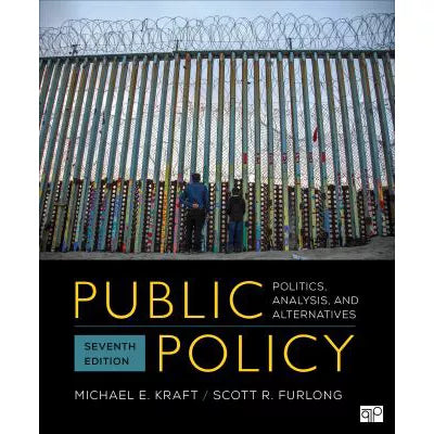 Public Policy | Eastern Oregon University