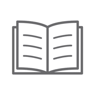 A Modern Introduction to Probability and Statistics | Eastern Oregon ...